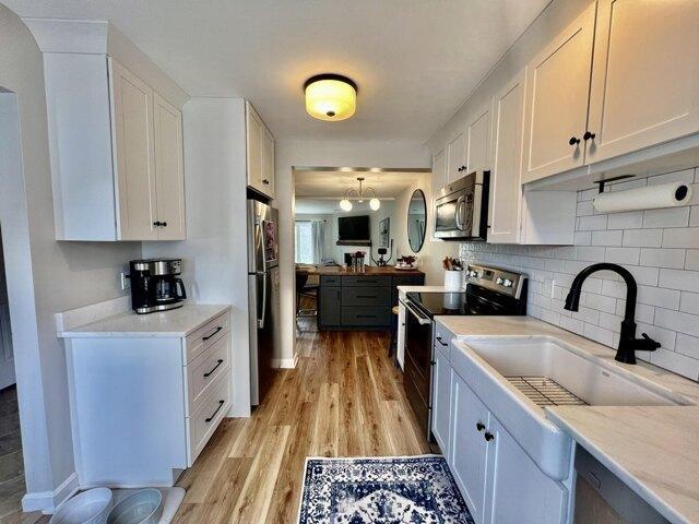 condo with 2 bedroom, Portland ME ES104237992