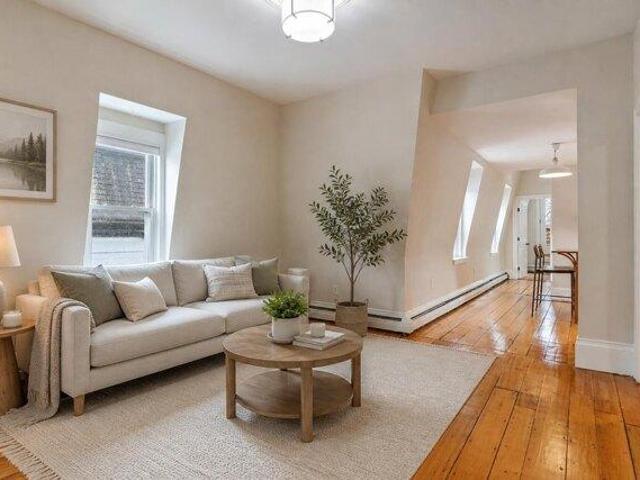 condo with 2 bedroom, Portland ME ES104375875