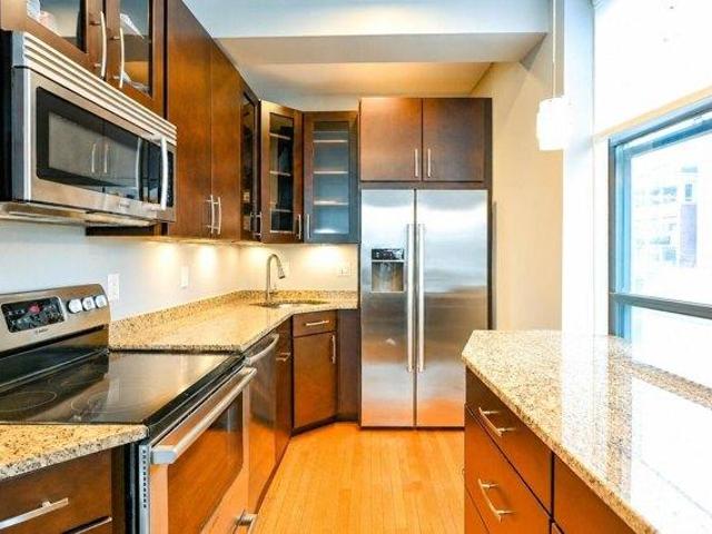 condo with 2 bedroom, Portland ME ES104300037