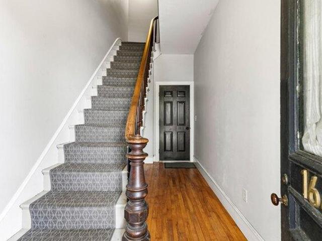 condo with 2 bedroom, Portland ME ES104757279