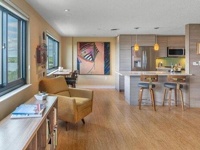 condo with 2 bedroom, Portland ME ES104759395