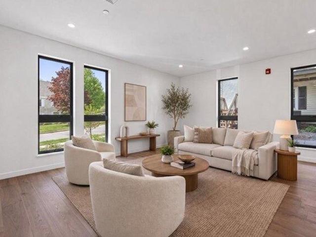 condo with 2 bedroom, Portland ME ES104759695