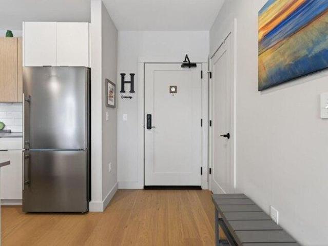 condo with 2 bedroom, Portland ME ES104762365