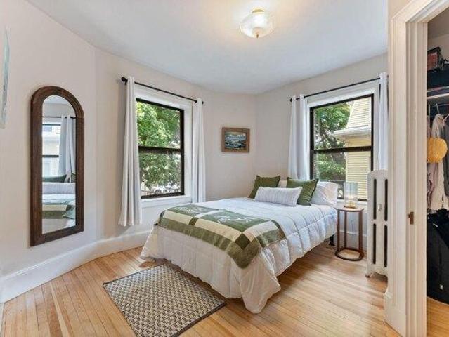 condo with 2 bedroom, Portland ME ES104788627