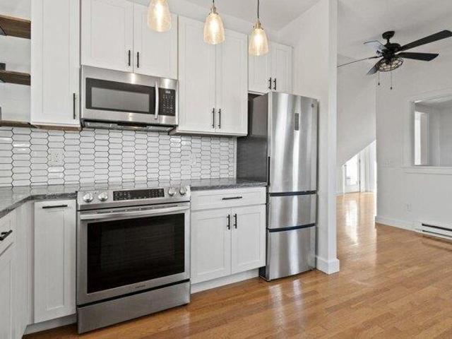 condo with 2 bedroom, Portland ME ES104790628