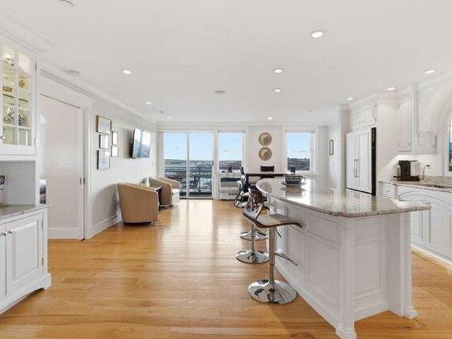condo with 2 bedroom, Portland ME ES104792413