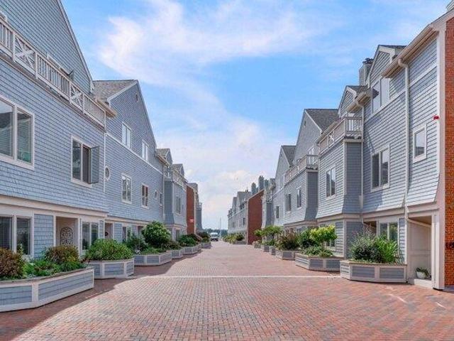 condo with 2 bedroom, Portland ME ES104720413
