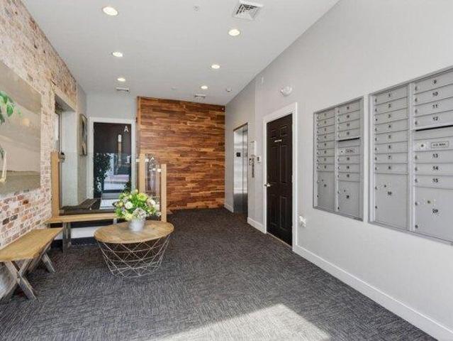 condo with 2 bedroom, Portland ME ES104869777