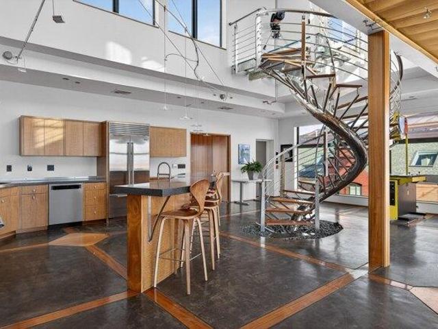 condo with 2 bedroom, Portland ME ES105093842