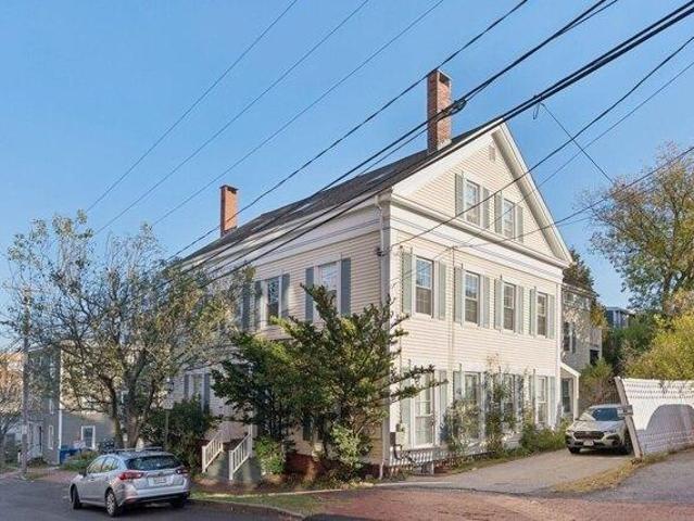 condo with 2 bedroom, Portland ME ES105142999