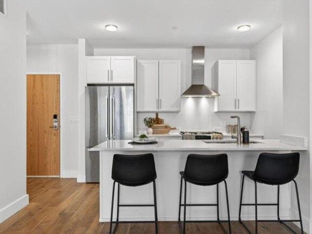 condo with 2 bedroom, Portland ME ES105143571