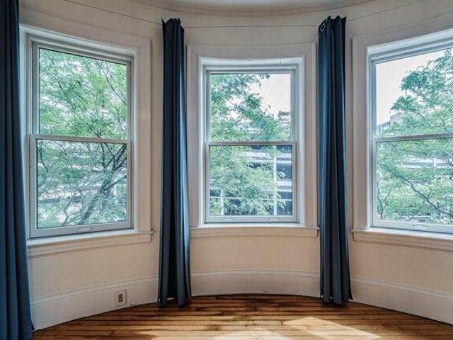 condo with 2 bedroom, Portland ME ES105143723
