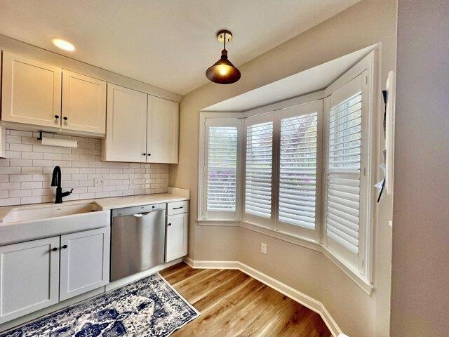 condo with 2 bedroom, Portland ME ES105106165