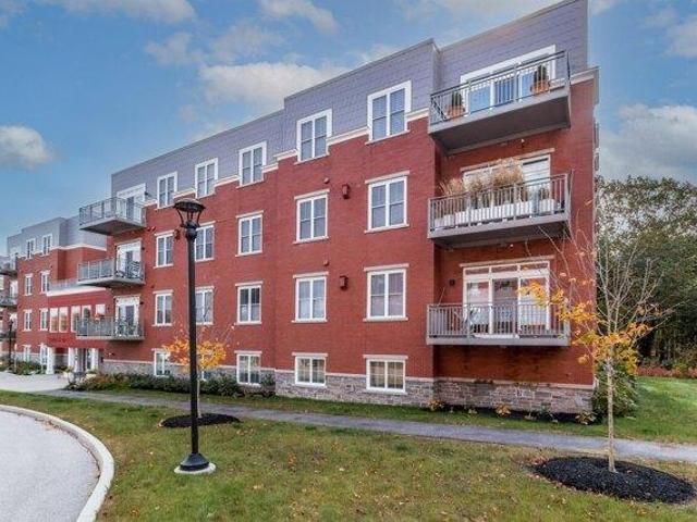 condo with 2 bedroom, Portland ME ES105108233