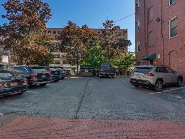 condo with 2 bedroom, Portland ME ES105127514