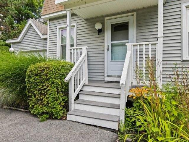 condo with 2 bedroom, Portland ME ES105203541