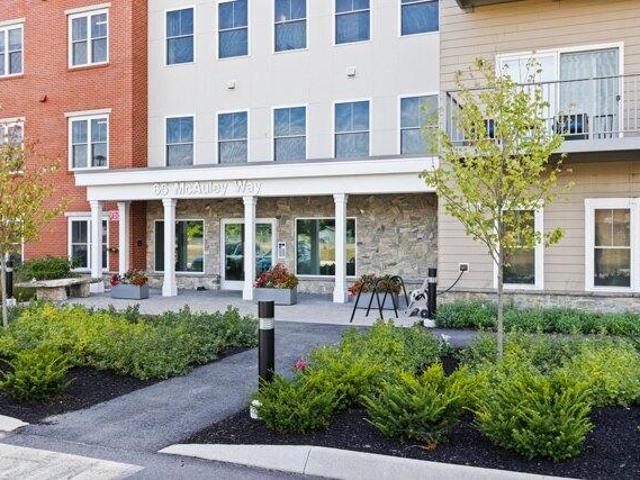 condo with 2 bedroom, Portland ME ES105206193