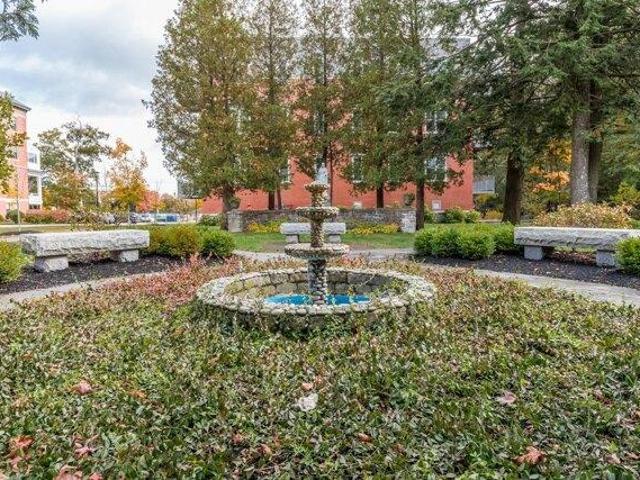 condo with 2 bedroom, Portland ME ES105207244