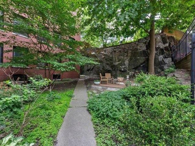 condo with 2 bedroom, Portland ME ES105229118