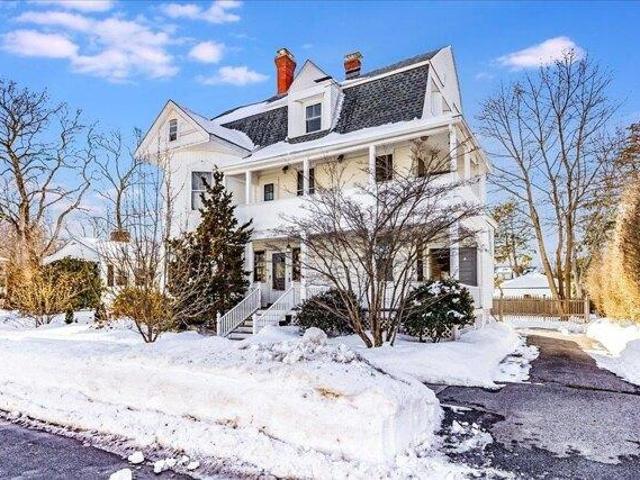 condo with 2 bedroom, Portsmouth NH DLS100104942