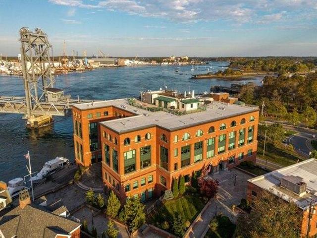 condo with 2 bedroom, Portsmouth NH DLS101602944