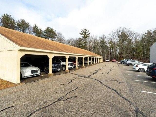 condo with 2 bedroom, Portsmouth NH DLS102709368