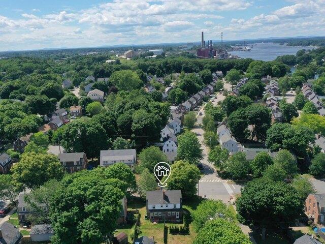 condo with 2 bedroom, Portsmouth NH DS104113119
