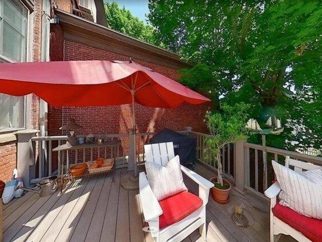 condo with 2 bedroom, Portsmouth NH DS104441391