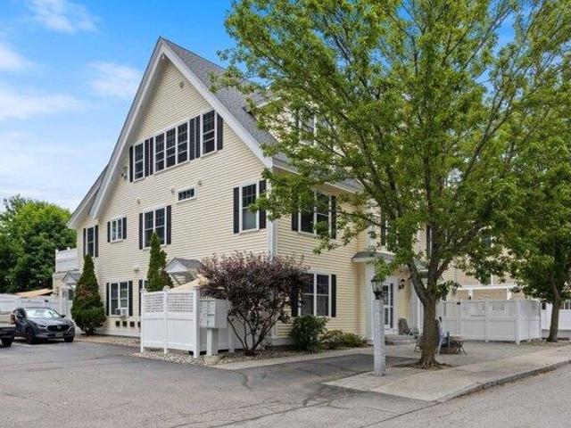 condo with 2 bedroom, Portsmouth NH DS104480342