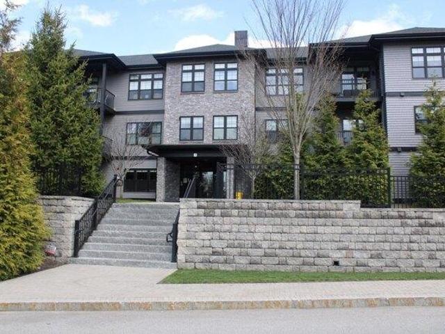 condo with 2 bedroom, Portsmouth NH DS102594434