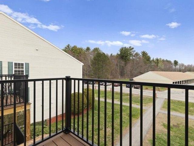 condo with 2 bedroom, Portsmouth NH DS102800893
