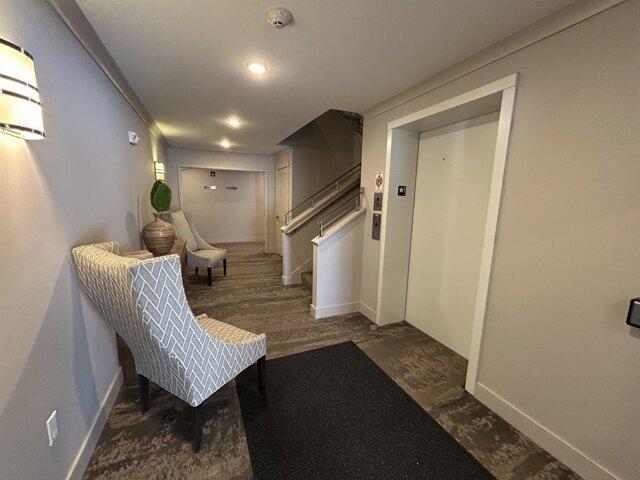 condo with 2 bedroom, Portsmouth NH DS103248483
