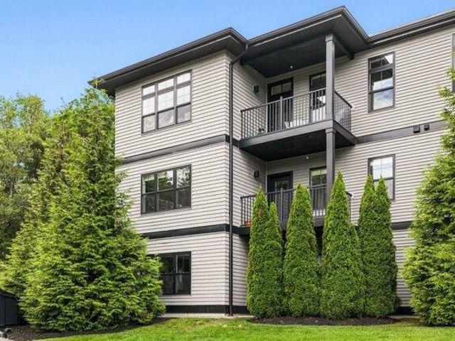 condo with 2 bedroom, Portsmouth NH DS103664026