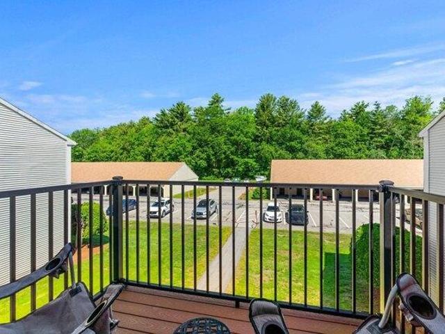 condo with 2 bedroom, Portsmouth NH DS103664474