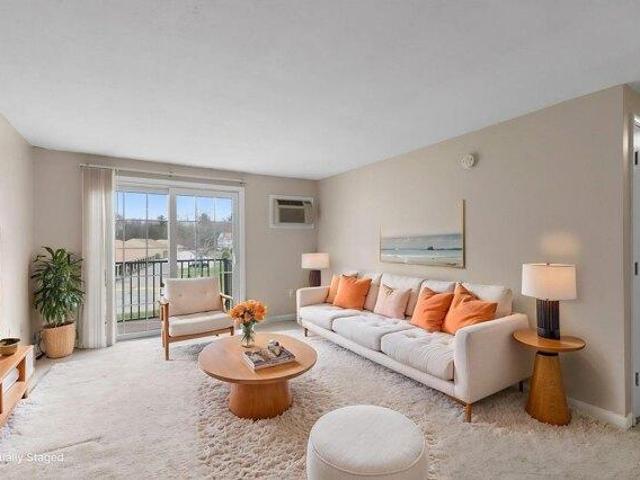 condo with 2 bedroom, Portsmouth NH ES104044192