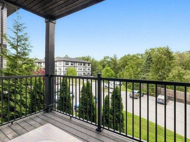 condo with 2 bedroom, Portsmouth NH ES104045343