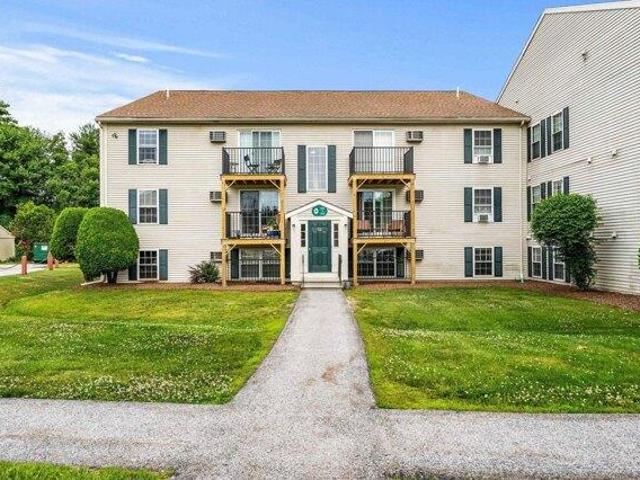 condo with 2 bedroom, Portsmouth NH ES104078166