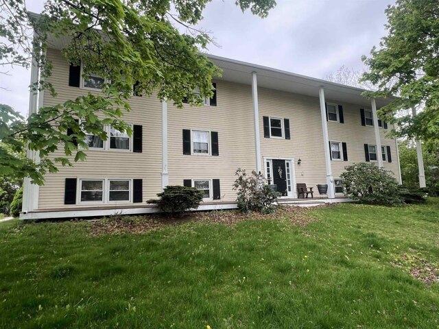 condo with 2 bedroom, Portsmouth NH ES104114992