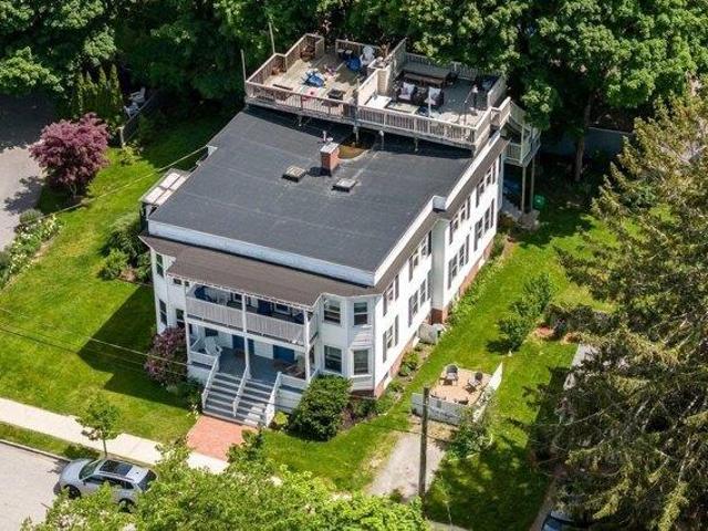 condo with 2 bedroom, Portsmouth NH ES104116123
