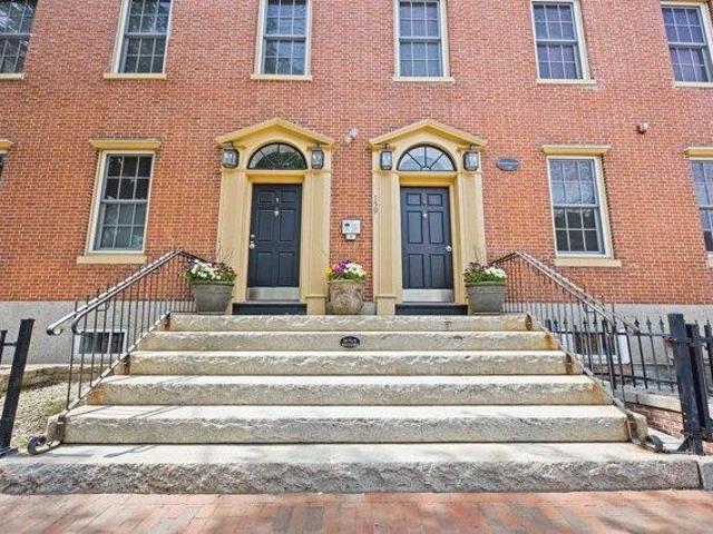 condo with 2 bedroom, Portsmouth NH ES104150414
