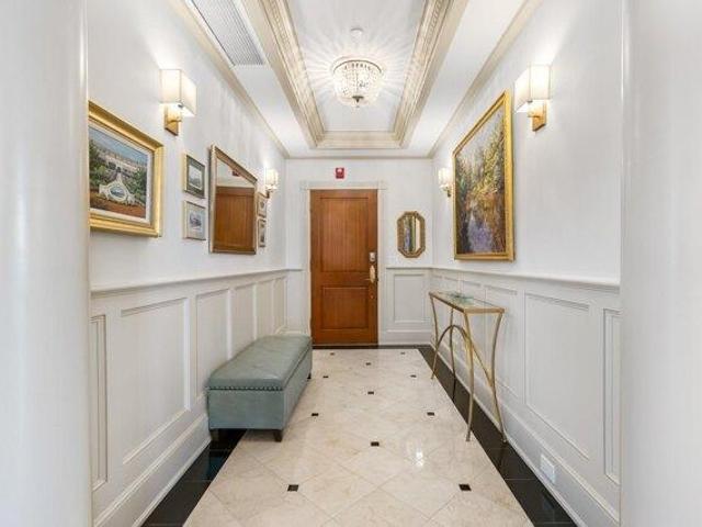 condo with 2 bedroom, Portsmouth NH ES104264752