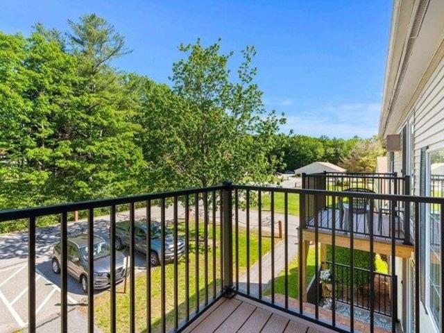 condo with 2 bedroom, Portsmouth NH ES104481402