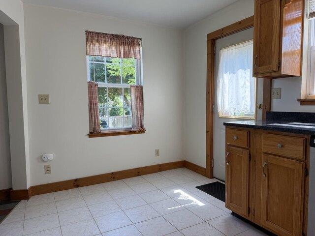 condo with 2 bedroom, Portsmouth NH ES104567413