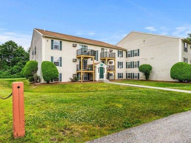 condo with 2 bedroom, Portsmouth NH ES105106787