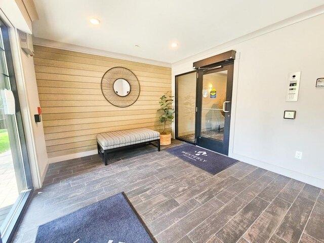 condo with 2 bedroom, Portsmouth NH ES105156445