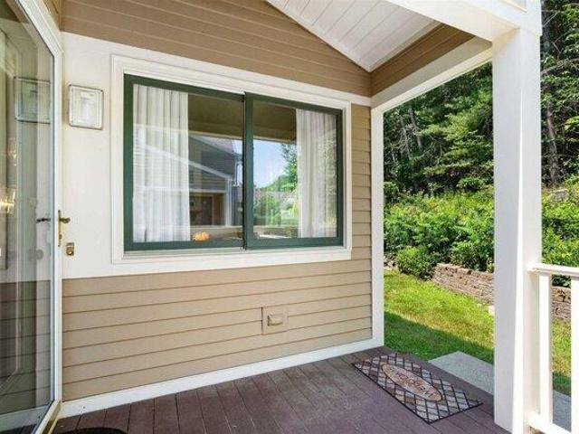condo with 2 bedroom, Portsmouth NH ES105159647