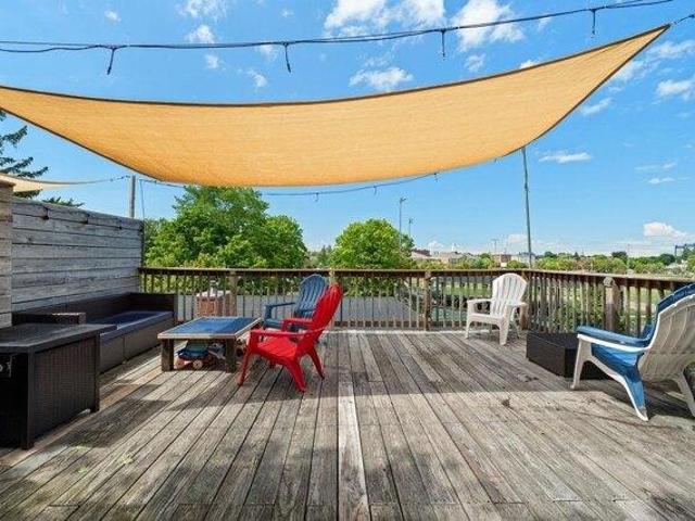 condo with 2 bedroom, Portsmouth NH ES105161025