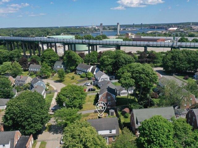 condo with 2 bedroom, Portsmouth NH ES105175991