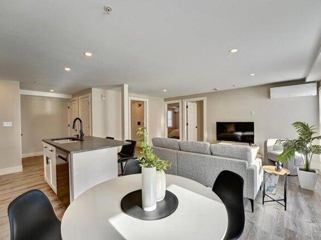condo with 2 bedroom, Portsmouth NH ES105189914