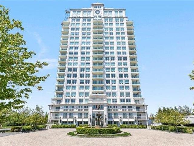 condo with 2 bedroom, Portsmouth RI DLS102826828